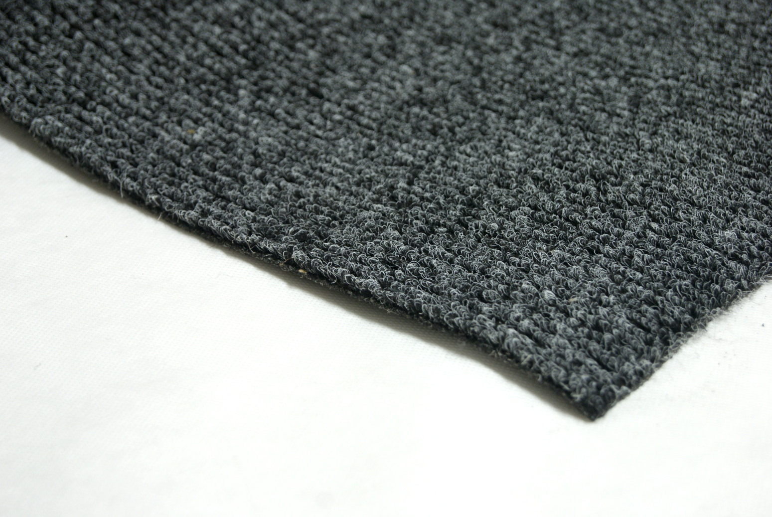 Alcatifas 5008 – Sonapel