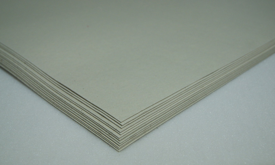 Cartão Combate 0267 – Sonapel